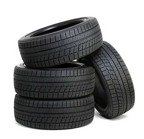 5 Reasons To Buy Tires From A Passport Auto Center | Passport Auto ...